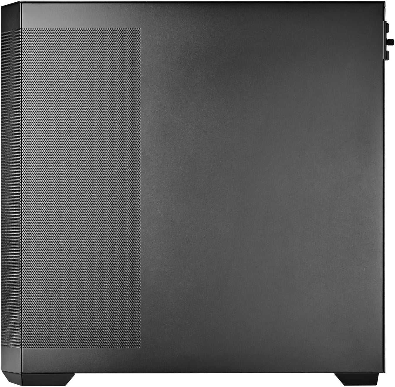 Novatech AI Workstation | High-Performance Deep Learning & Content Creation PC