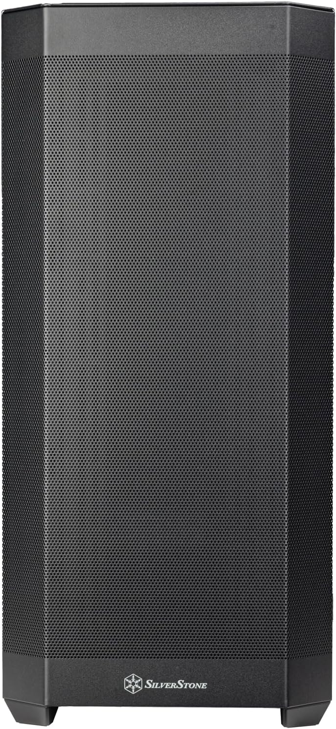 Novatech AI Workstation | High-Performance Deep Learning & Content Creation PC