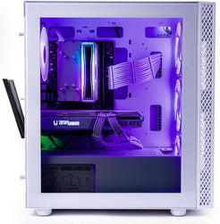 Shop Good Gaming PC with Stunning Graphics Power | NovaTech