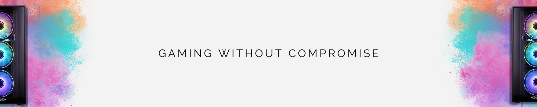 Gaming PCs & AI Workstations | Powering Play, Creation, and Innovation